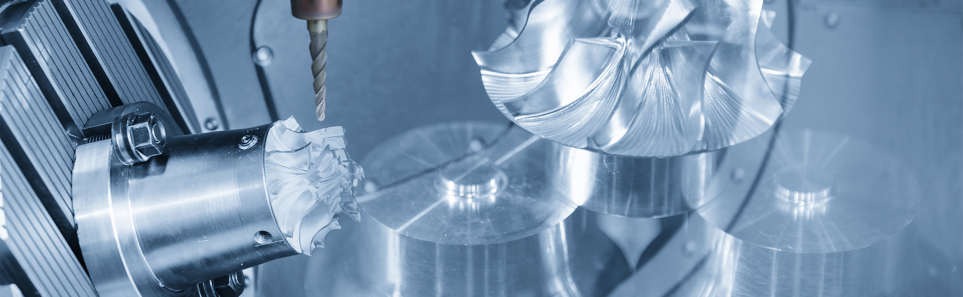 JING XIN,CNC precise parts,CNC precise machining,Precise CNC parts,CNC ...